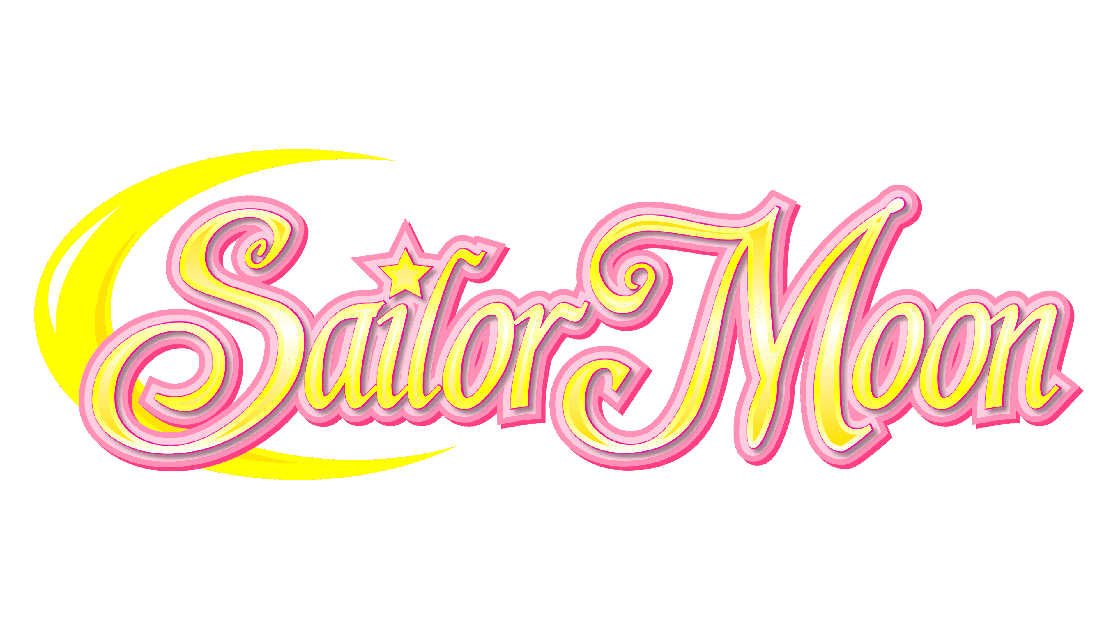 Merchandise Sailor Moon🐈‍⬛ – Getaggt "sailor moon merchandise"